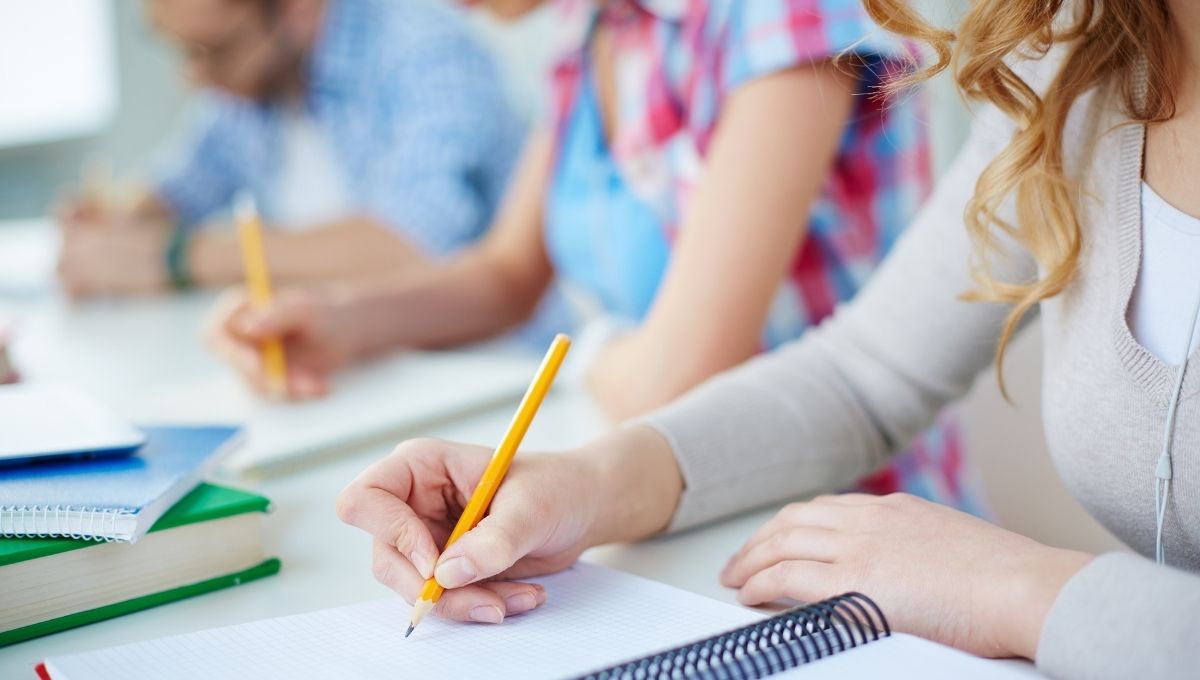 Importance of attending Guest Lectures at University