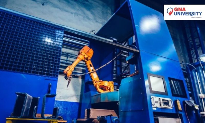 Guide To Choose Best Engineering Branch For Future Goals