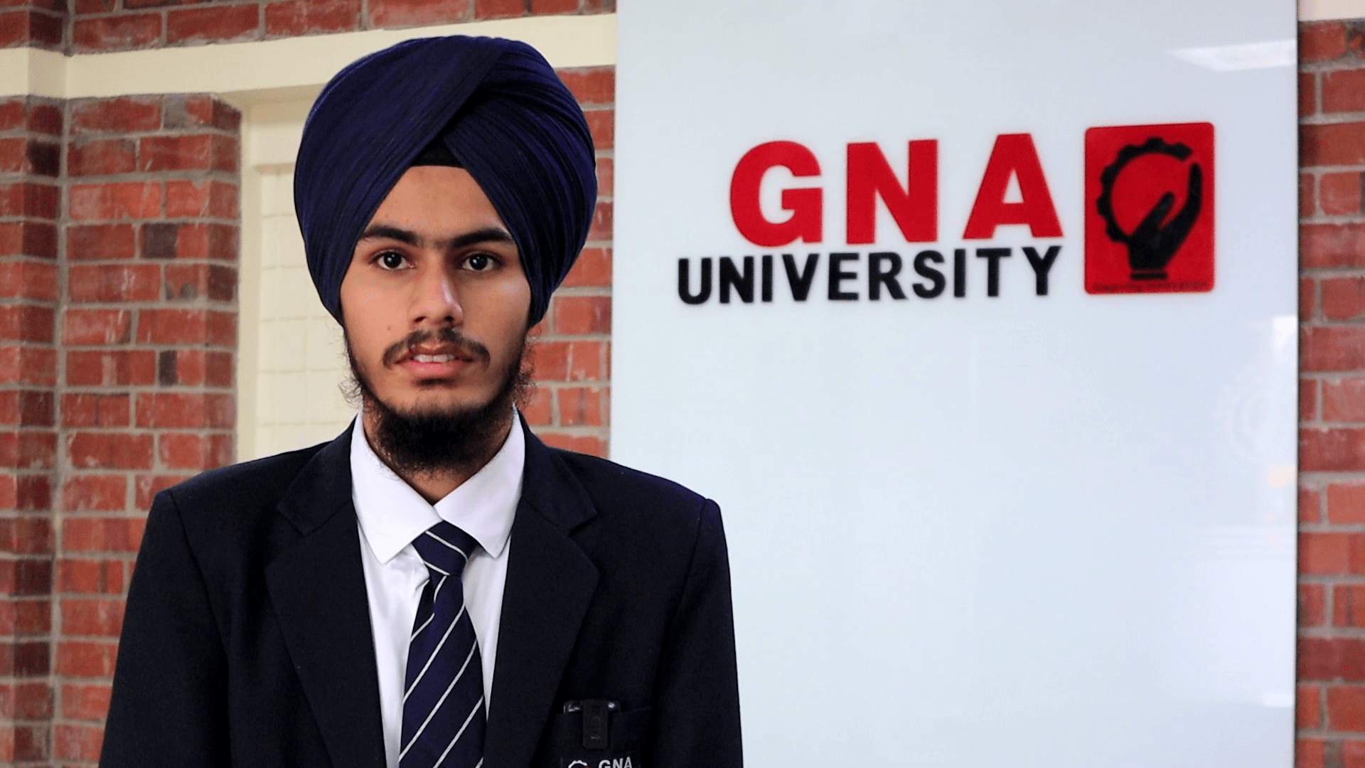 Students of GNA University Placed in MNCs